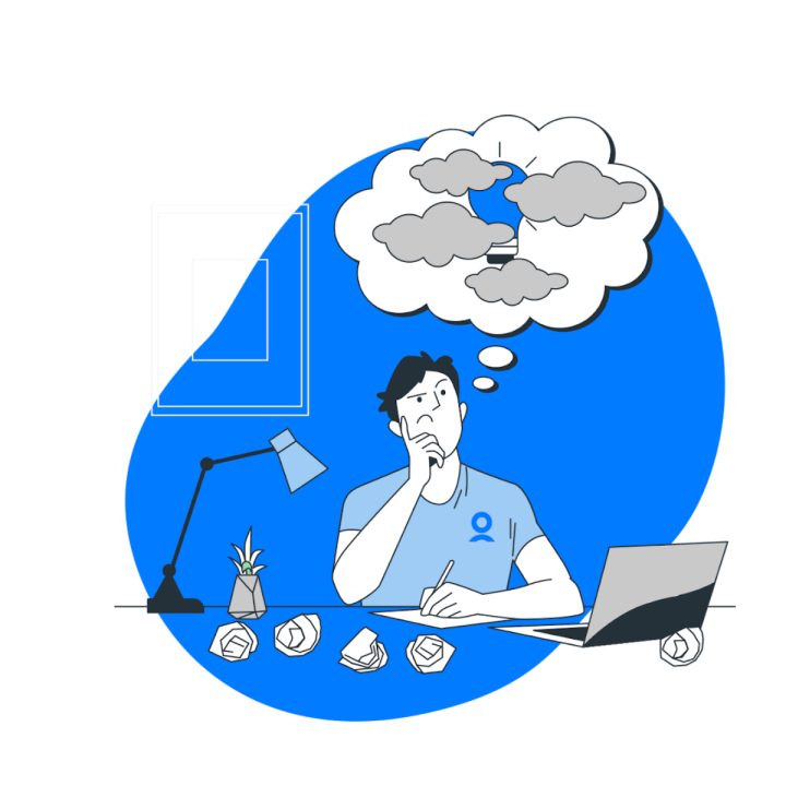Breaking Down the Myths: Debunking Common Misconceptions About Software ... Breaking Down the Myths: Debunking Common Misconceptions About Software ...
