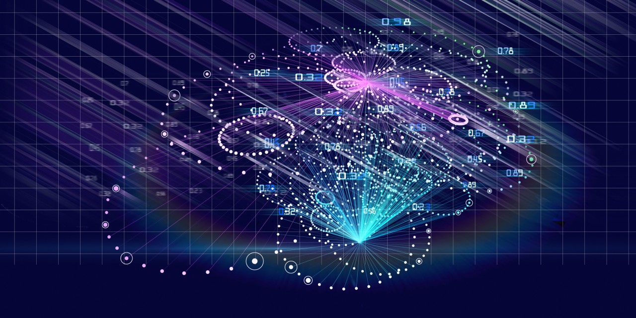 An Interactive Introduction to Quantum Computing for Software Engineers An Interactive Introduction to Quantum Computing for Software Engineers