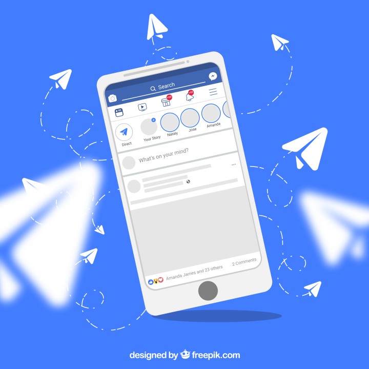 Exploring Telegram Features: From Chats to Channels, Bots, and More Exploring Telegram Features: From Chats to Channels, Bots, and More