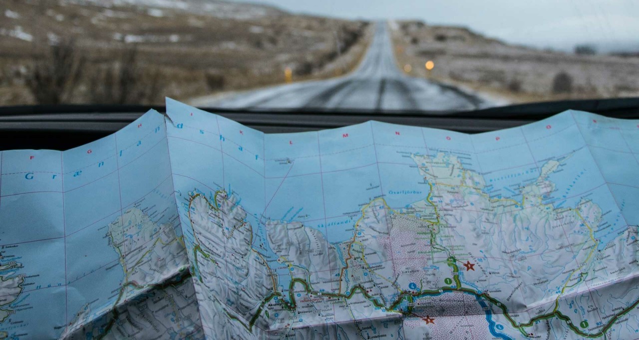 Customer Journey - Essential Aspects for Success Customer Journey - Essential Aspects for Success