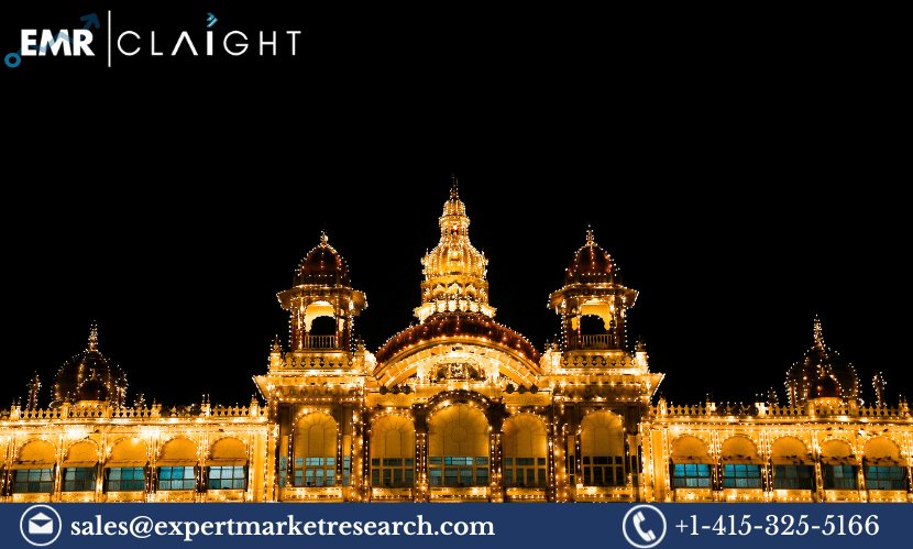 Illuminating the Future: Exploring the Global Lighting Market Dynamics ... Illuminating the Future: Exploring the Global Lighting Market Dynamics ...