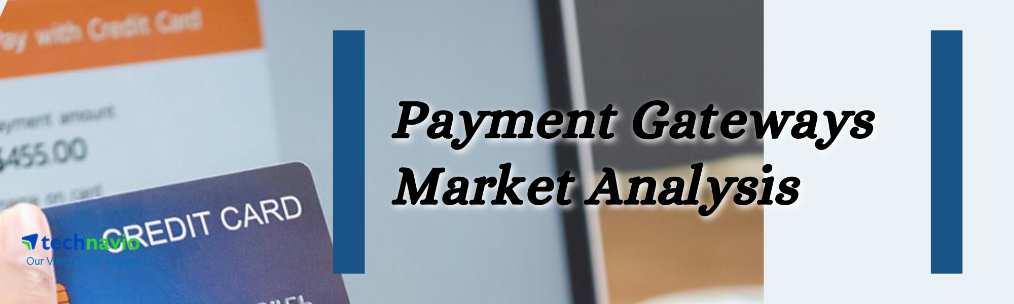 Insights into Major Players, Fastest-Growing Segment, Key Regions, and ... Insights into Major Players, Fastest-Growing Segment, Key Regions, and ...