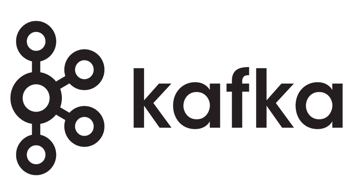 Unleashing the Power of Kafka: A Game-Changer or Just Hype? Unleashing the Power of Kafka: A Game-Changer or Just Hype?