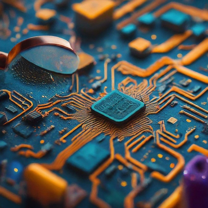 From Laggy to Lightning-Fast: Unveiling the Power of Non-Functional ... From Laggy to Lightning-Fast: Unveiling the Power of Non-Functional ...