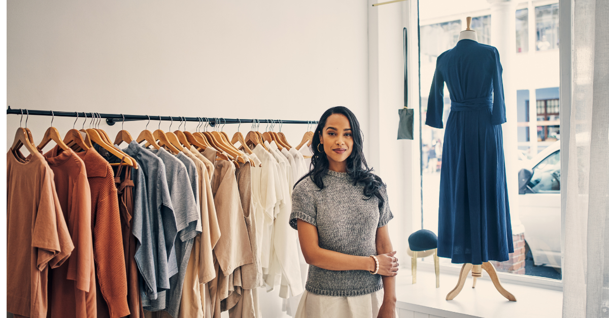 To choose the right clothes for the right occasion, consider the event ... To choose the right clothes for the right occasion, consider the event ...