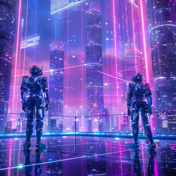 2023 Cybersecurity Trends: Fight Supply Chain Attacks 2023 Cybersecurity Trends: Fight Supply Chain Attacks