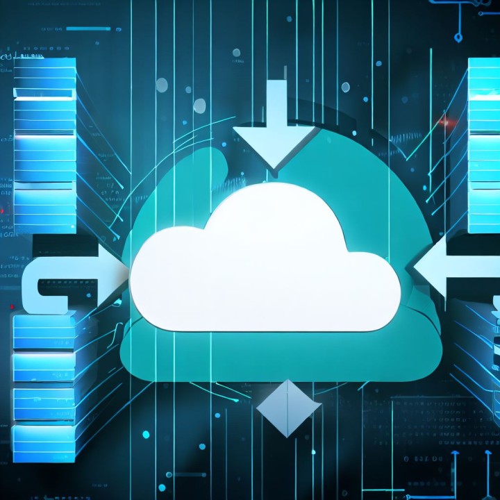 Modernizing Mainframe Systems by Migrating to Managed Cloud Modernizing Mainframe Systems by Migrating to Managed Cloud