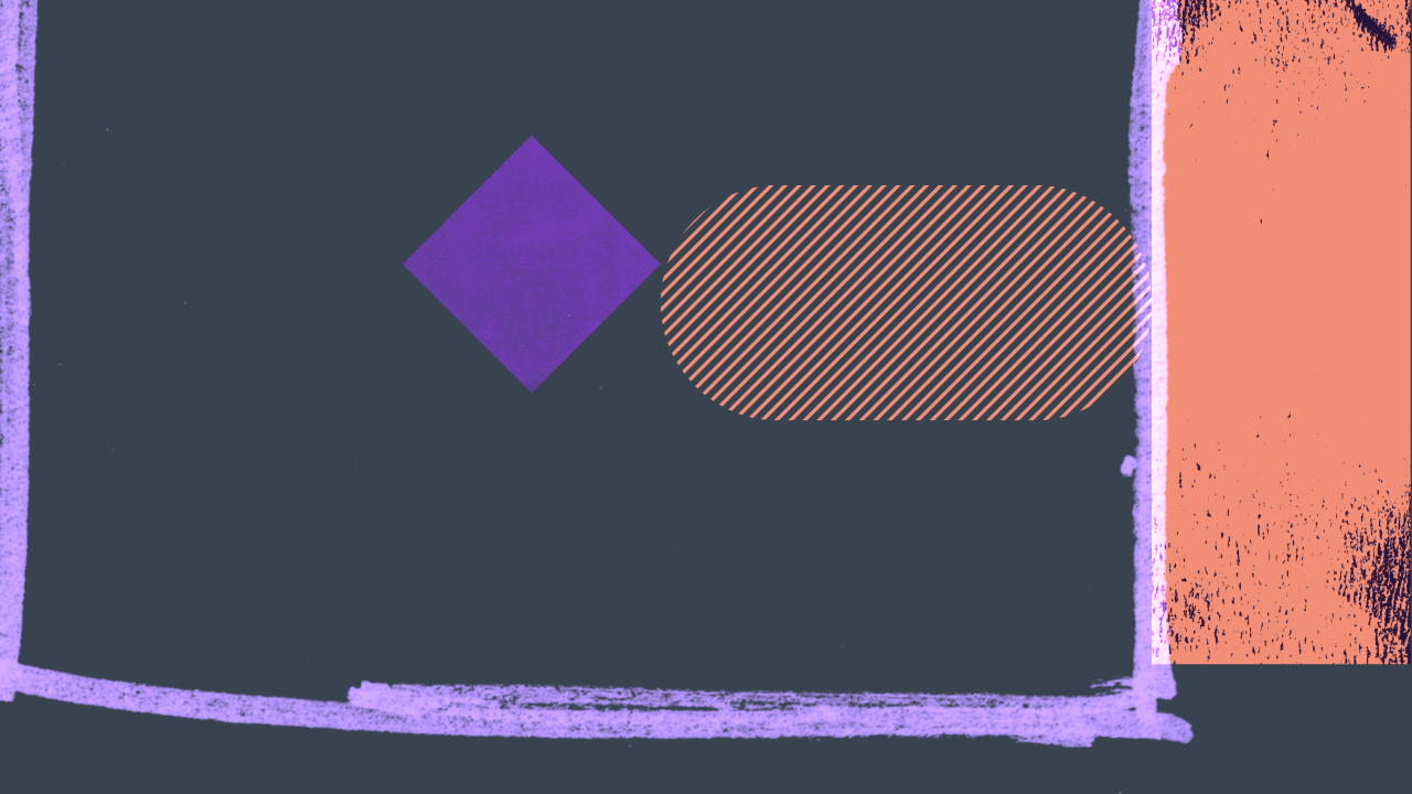 MIB vs YANG: How to Document and Share SNMP Data Definitions MIB vs YANG: How to Document and Share SNMP Data Definitions