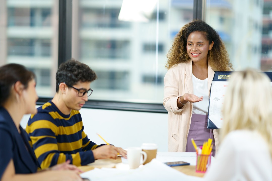 What Is the Difference Between Project and Product Managers? What Is the Difference Between Project and Product Managers?