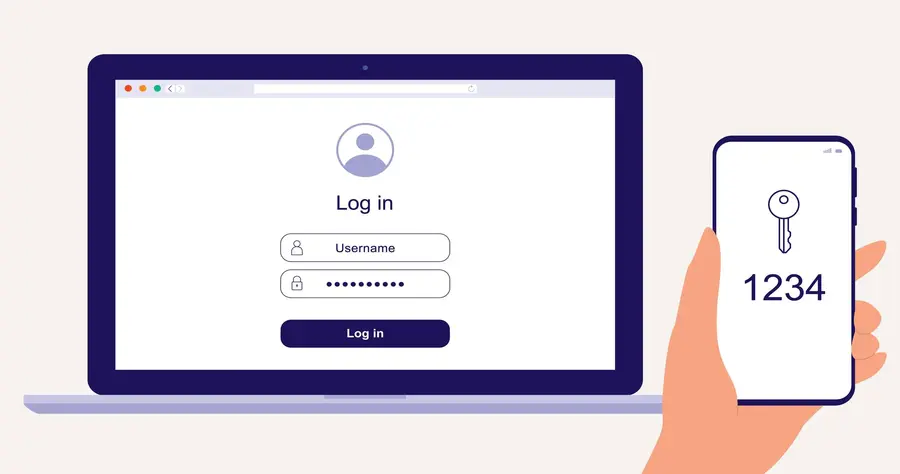 Two-Factor Authentication (2FA) for SMBs: Strengthening Cybersecurity Two-Factor Authentication (2FA) for SMBs: Strengthening Cybersecurity