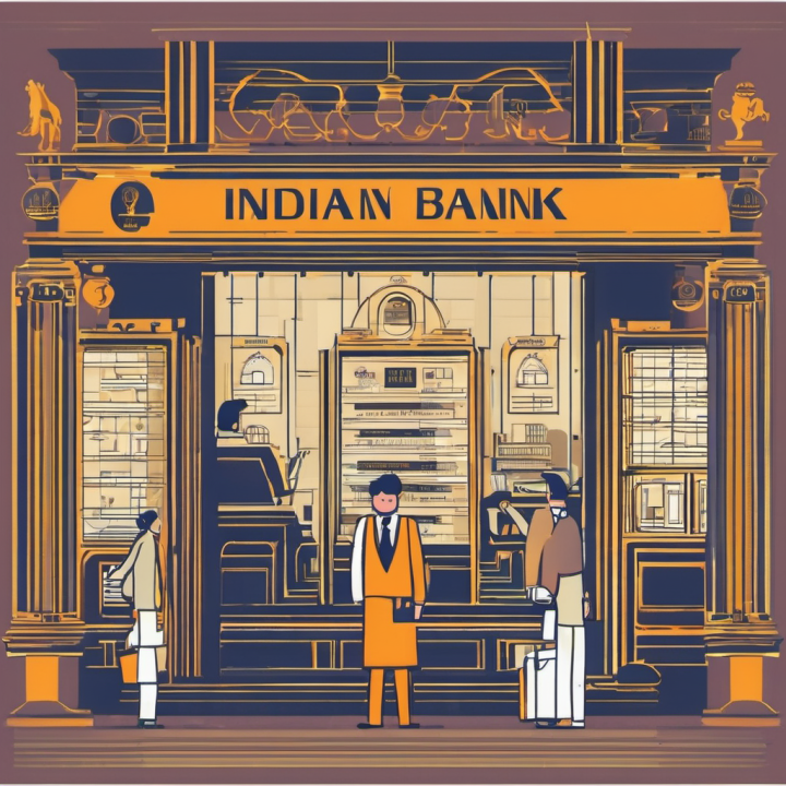 Why Indian Banks Don't Fail Why Indian Banks Don't Fail