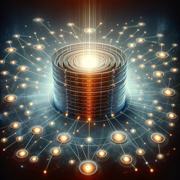 Database Basics Series: Understanding SQL Isolation Levels Database Basics Series: Understanding SQL Isolation Levels