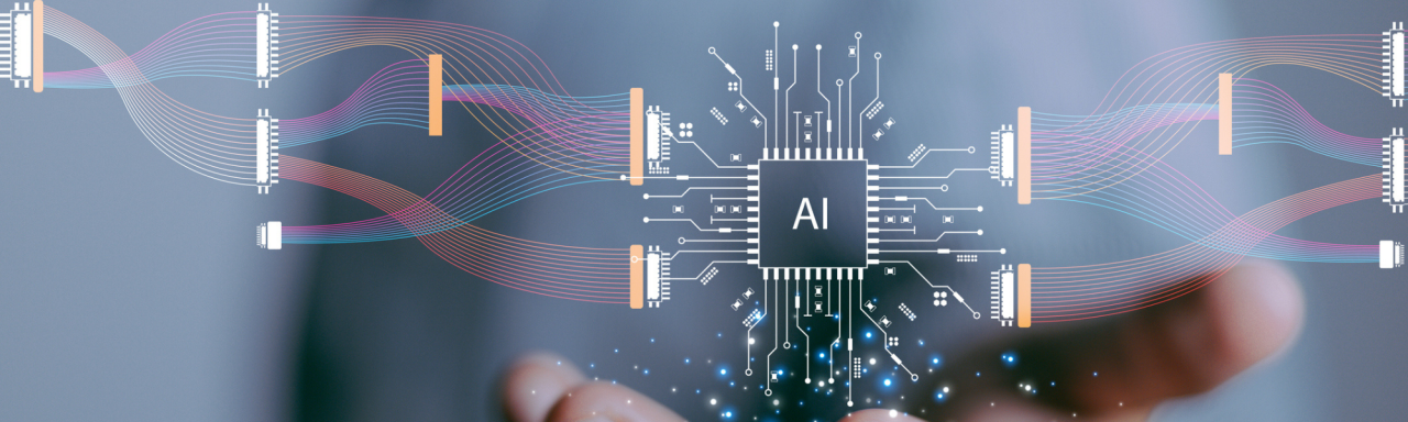 Artificial Intelligence Terminology Artificial Intelligence Terminology