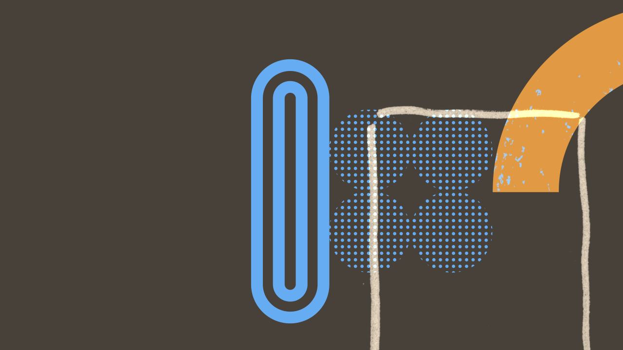 How Data Analytics Can Boost Team Motivation How Data Analytics Can Boost Team Motivation