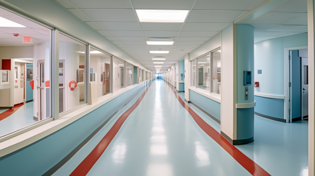 Navigating the Healthcare Horizon: Unveiling 2024 Insurance Renewal Trends Navigating the Healthcare Horizon: Unveiling 2024 Insurance Renewal Trends