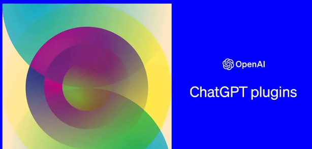 OpenAI revolutionizes chatbots with plugin support for ChatGPT OpenAI revolutionizes chatbots with plugin support for ChatGPT