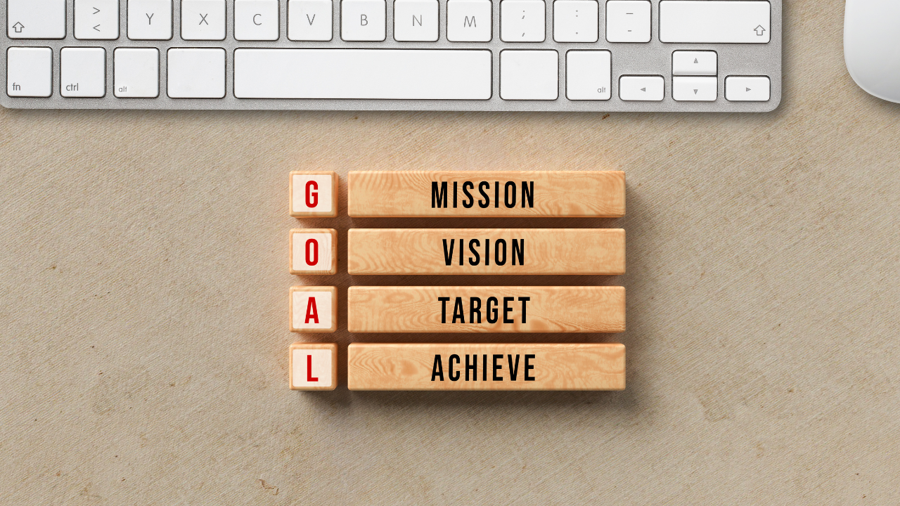 🎯 Aligning Vision and Values: A Deep Dive into Company Management and HRM 🎯 Aligning Vision and Values: A Deep Dive into Company Management and HRM