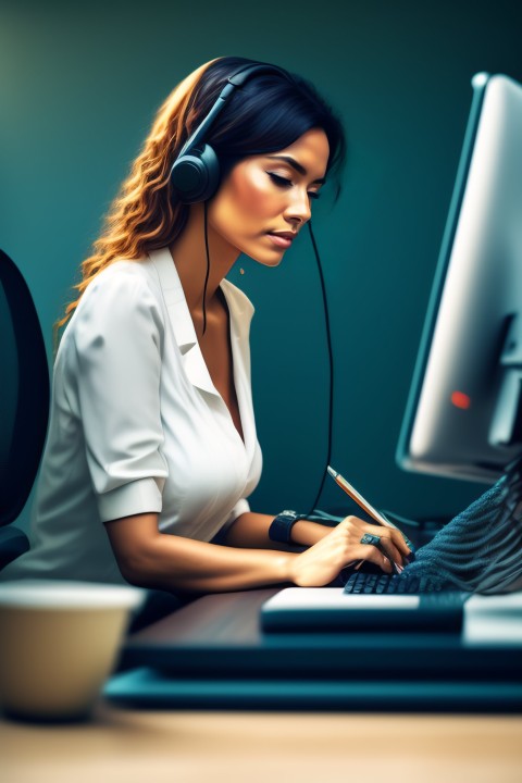 The Essential Guide to Finding Legitimate Data Entry Jobs Online The Essential Guide to Finding Legitimate Data Entry Jobs Online