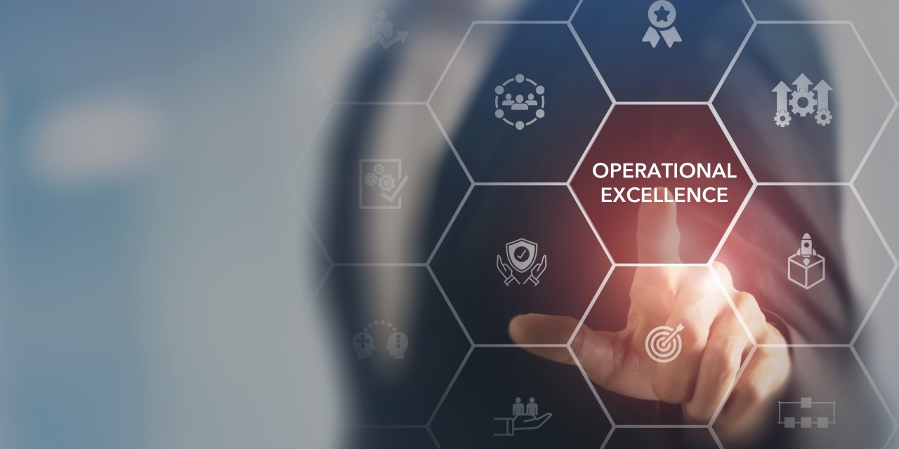 Empowering Employees through Process Improvement Initiatives Empowering Employees through Process Improvement Initiatives