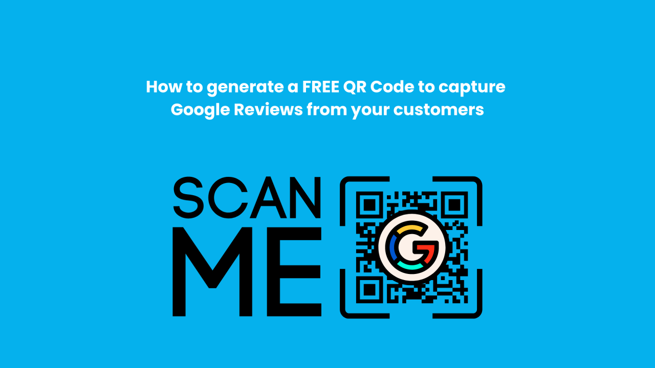 The Importance of Google Business Reviews The Importance of Google Business Reviews