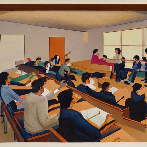 Empowering Educational Leaders: Unlocking the Potential for ... Empowering Educational Leaders: Unlocking the Potential for ...