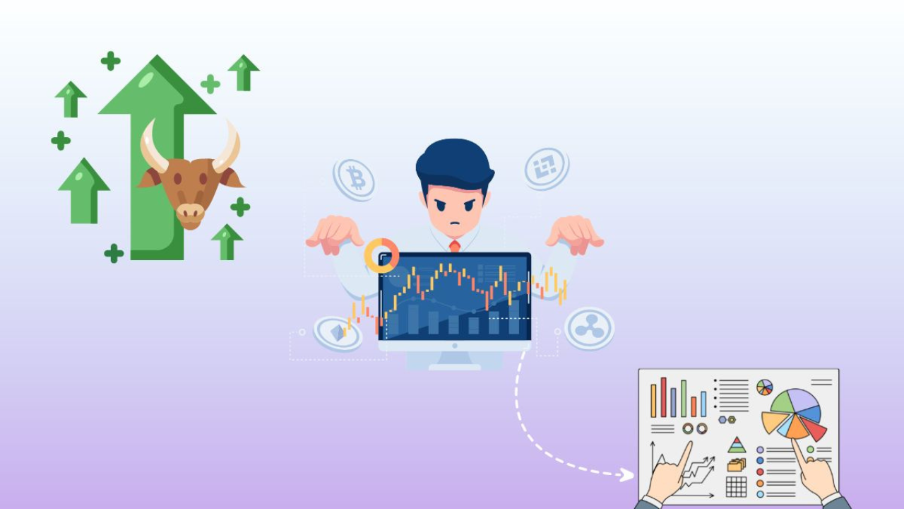 HOW DO YOU TRADE INVERSE HEAD AND SHOULDER PATTERNS? HOW DO YOU TRADE INVERSE HEAD AND SHOULDER PATTERNS?