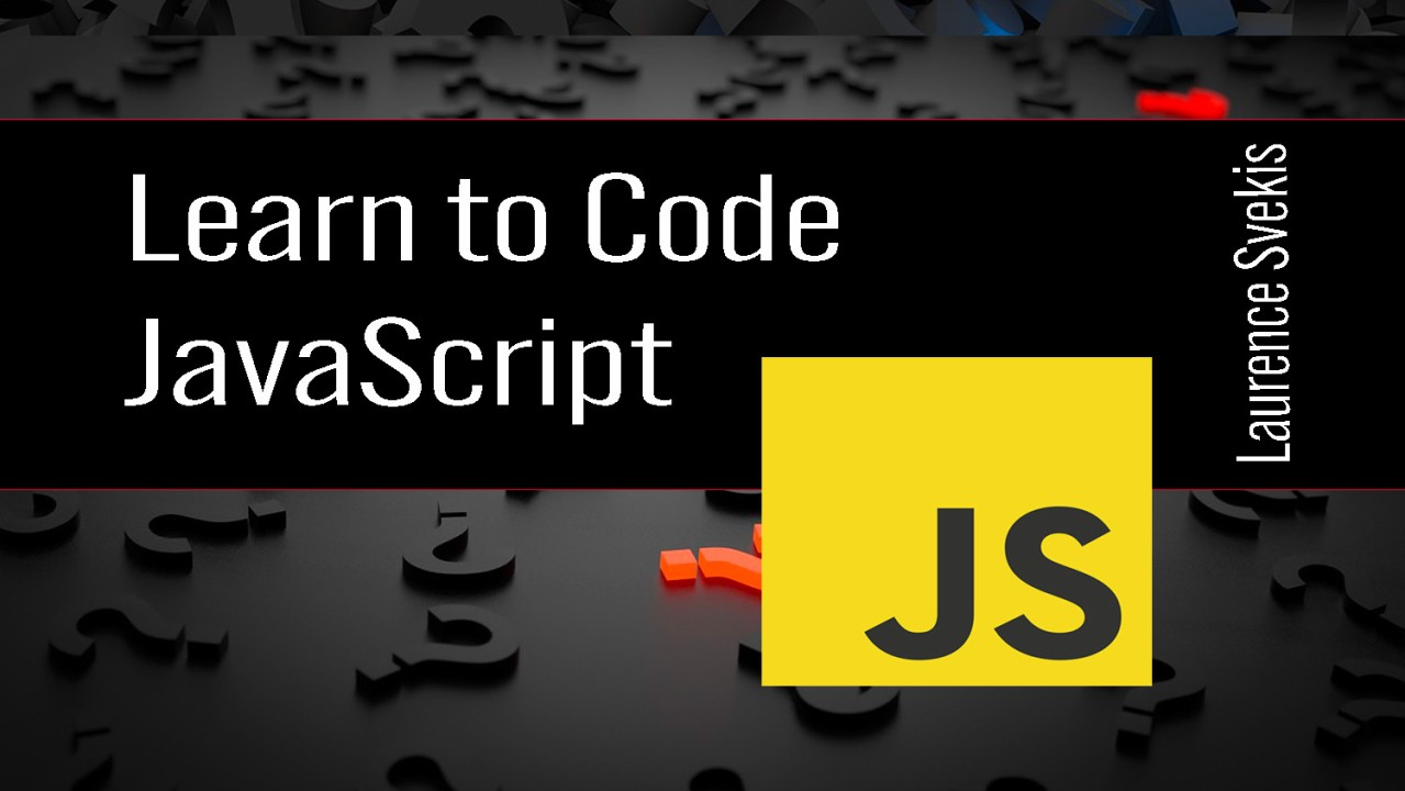 Common JavaScript Questions with Code Examples Interview 2023 Common JavaScript Questions with Code Examples Interview 2023