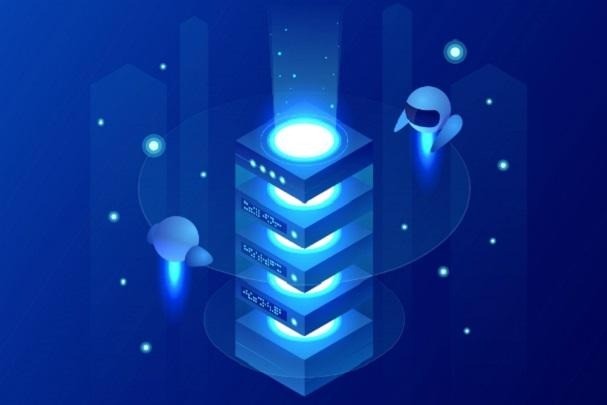 Autonomous Data Platform Market Size to Expand at a Robust CAGR by 2032 Autonomous Data Platform Market Size to Expand at a Robust CAGR by 2032