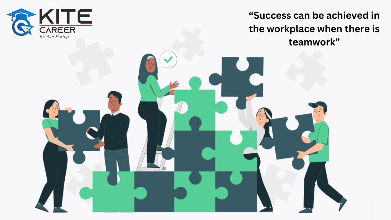 Together, we can achieve more than we can alone. Together, we can achieve more than we can alone.