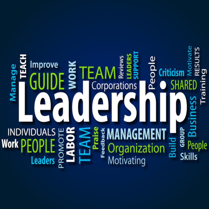 Unveiling the True Essence of Great Leadership Unveiling the True Essence of Great Leadership