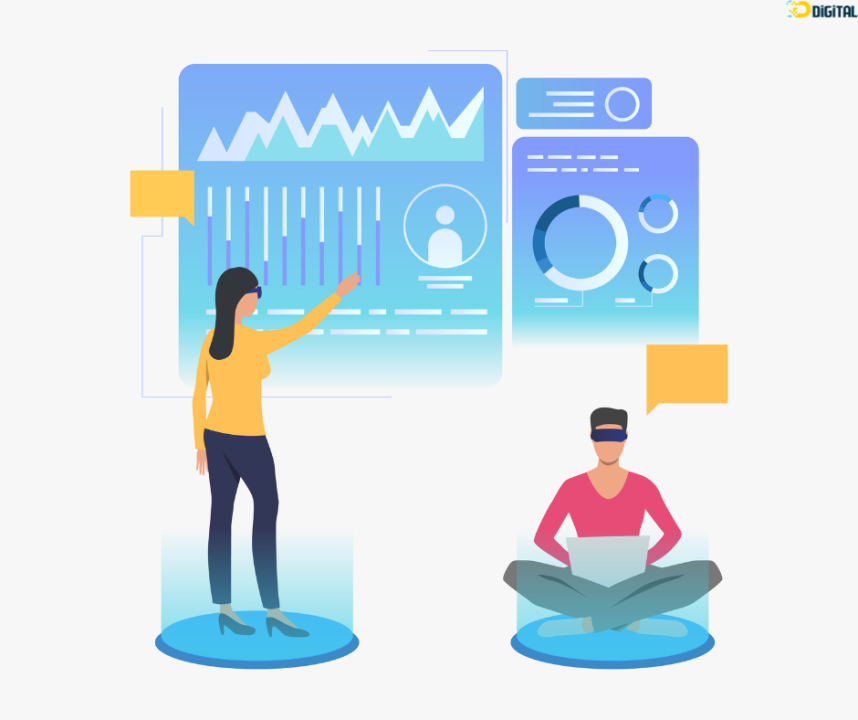 Unlocking Insights with Predictive Analytics and Artificial Intelligence Unlocking Insights with Predictive Analytics and Artificial Intelligence