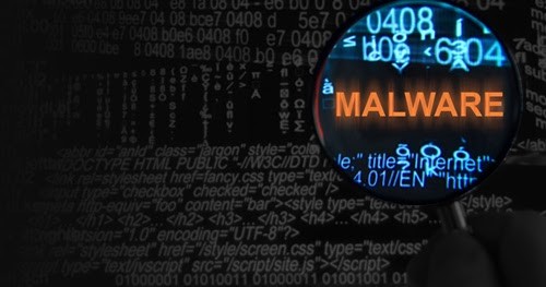 Unveiling the Hidden Threats: Navigating the Stealthy Landscape of Open ... Unveiling the Hidden Threats: Navigating the Stealthy Landscape of Open ...