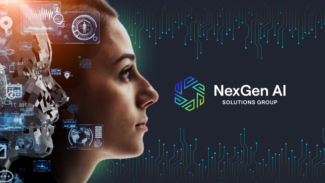Demystifying AI Decision-Making: A Deep Dive into Explainable AI and ... Demystifying AI Decision-Making: A Deep Dive into Explainable AI and ...