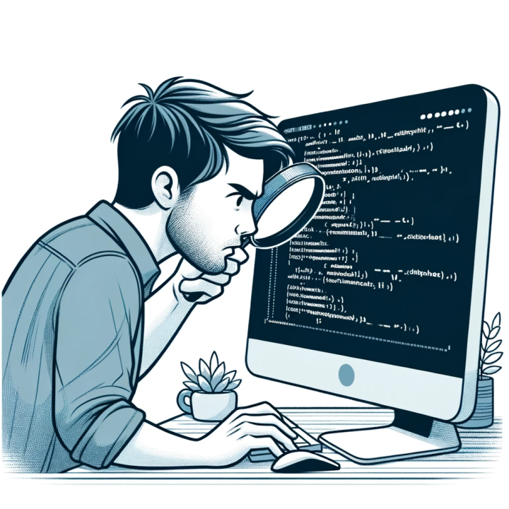 Beware of the TFS X++ Code Merge Bug: How to Avoid Losing Your Code Beware of the TFS X++ Code Merge Bug: How to Avoid Losing Your Code