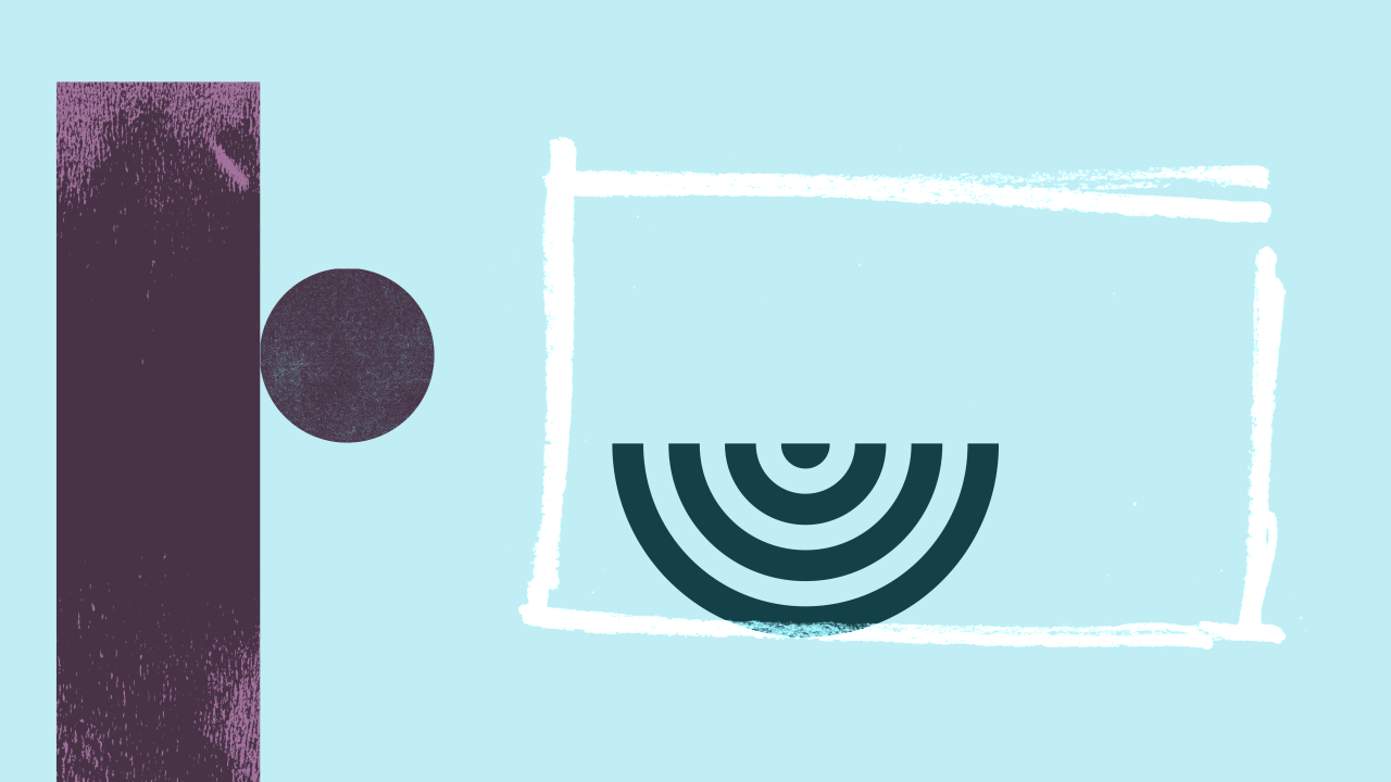 How to Create User Interface Guidelines for Your Product How to Create User Interface Guidelines for Your Product