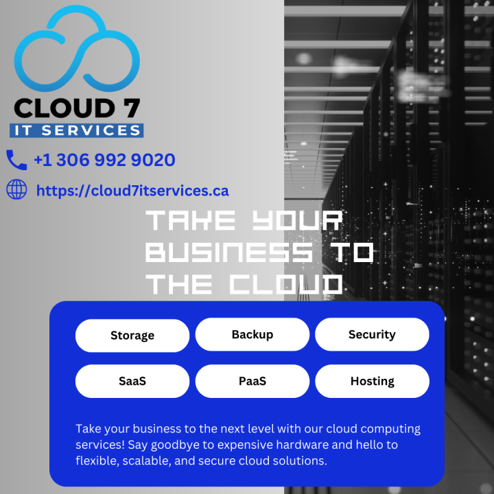 Securing Your Data with Cloud Backup and Storage Solutions Securing Your Data with Cloud Backup and Storage Solutions