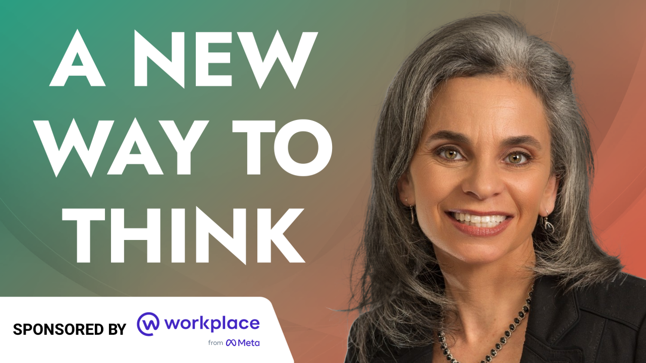 Both/And Thinking, A New Way To Solve Your Toughest Problems ... Both/And Thinking, A New Way To Solve Your Toughest Problems ...
