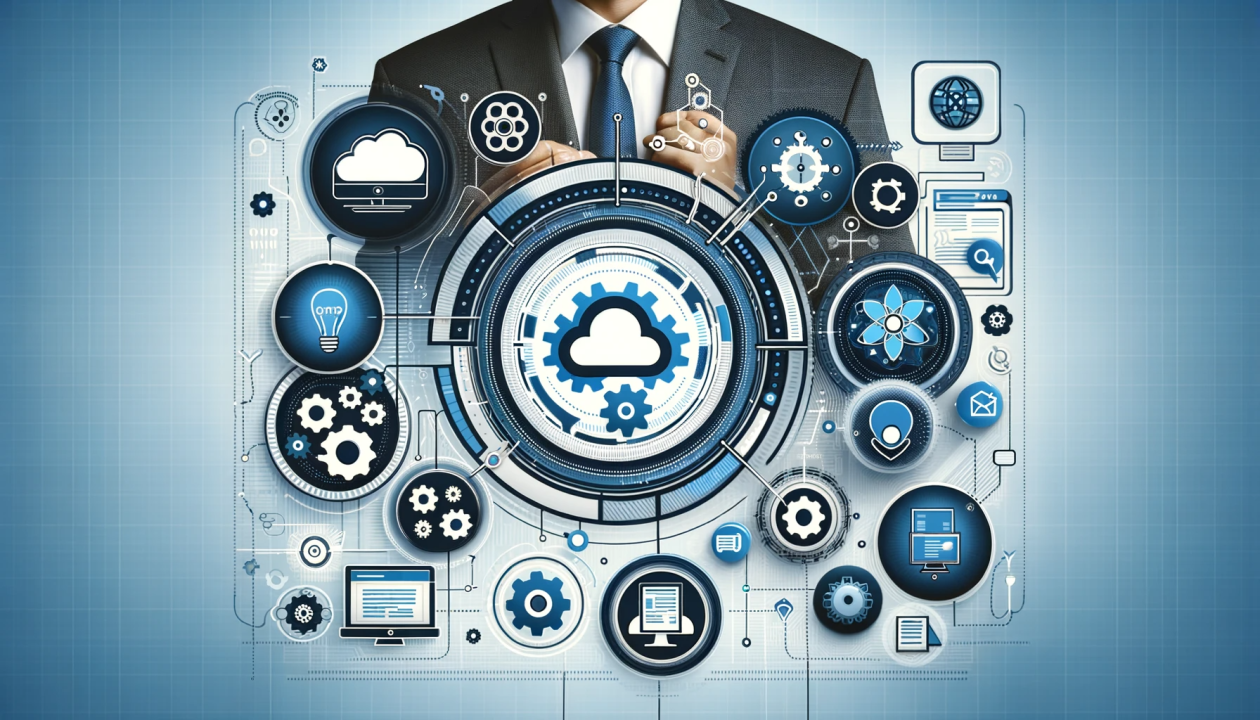 🚀 Elevating Software Development with DevOps: A Bandycode Perspective 🚀 🚀 Elevating Software Development with DevOps: A Bandycode Perspective 🚀