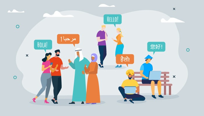 How to Enhancing Cross-Cultural Communication Skills How to Enhancing Cross-Cultural Communication Skills