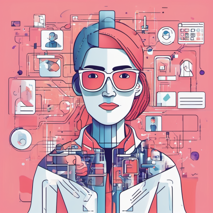 Generative AI: Product Manager’s playbook Generative AI: Product Manager’s playbook