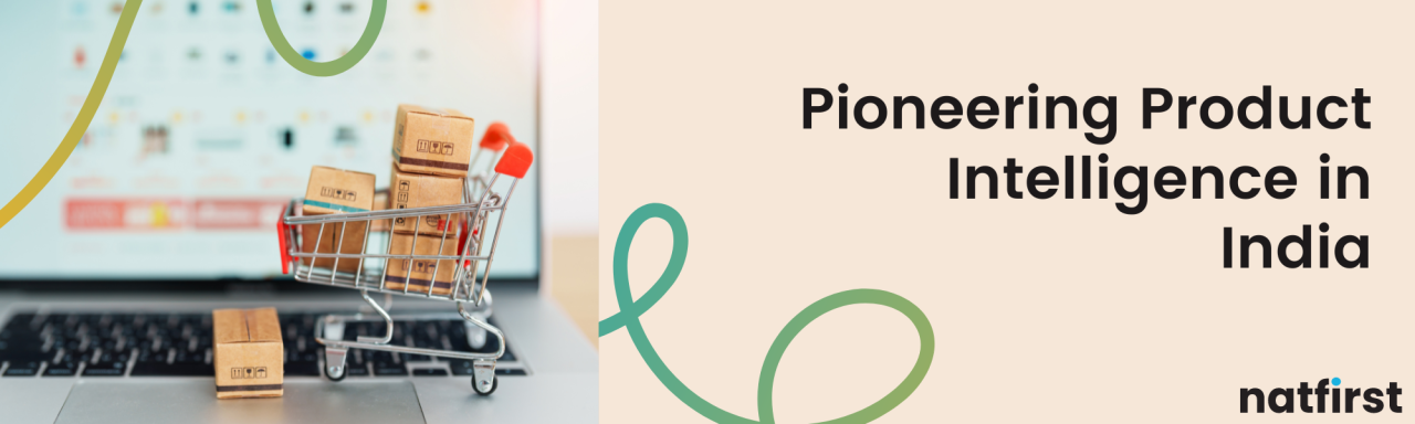 Introducing NatFirst’s Product Discovery API: Precision in Product ... Introducing NatFirst’s Product Discovery API: Precision in Product ...