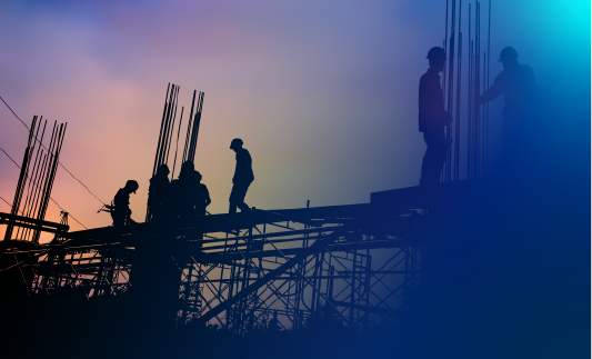 Tips for Hiring Top Construction Talent Tips for Hiring Top Construction Talent