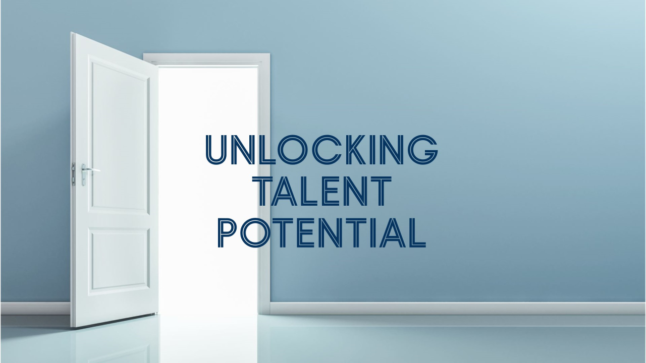 10 Proven Strategies for Unlocking Talent Potential in 2024 10 Proven Strategies for Unlocking Talent Potential in 2024