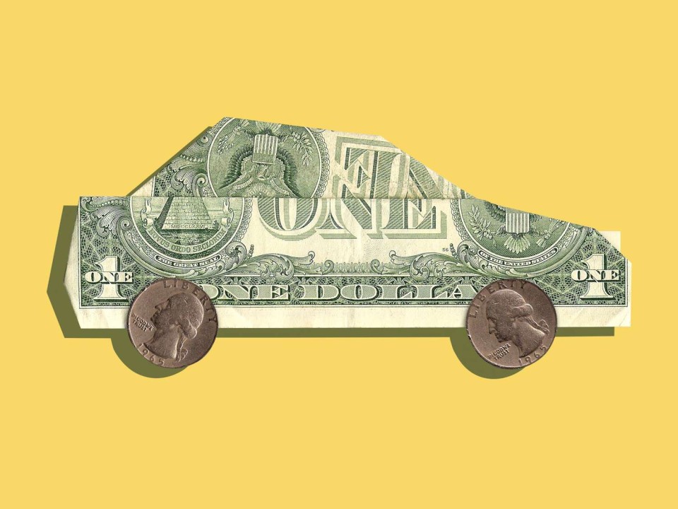 Mastering the Art of Negotiating Car Sale Prices Mastering the Art of Negotiating Car Sale Prices