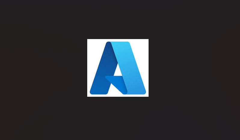 Unlocking the Power of Microsoft Azure AI Services: A Comprehensive ... Unlocking the Power of Microsoft Azure AI Services: A Comprehensive ...