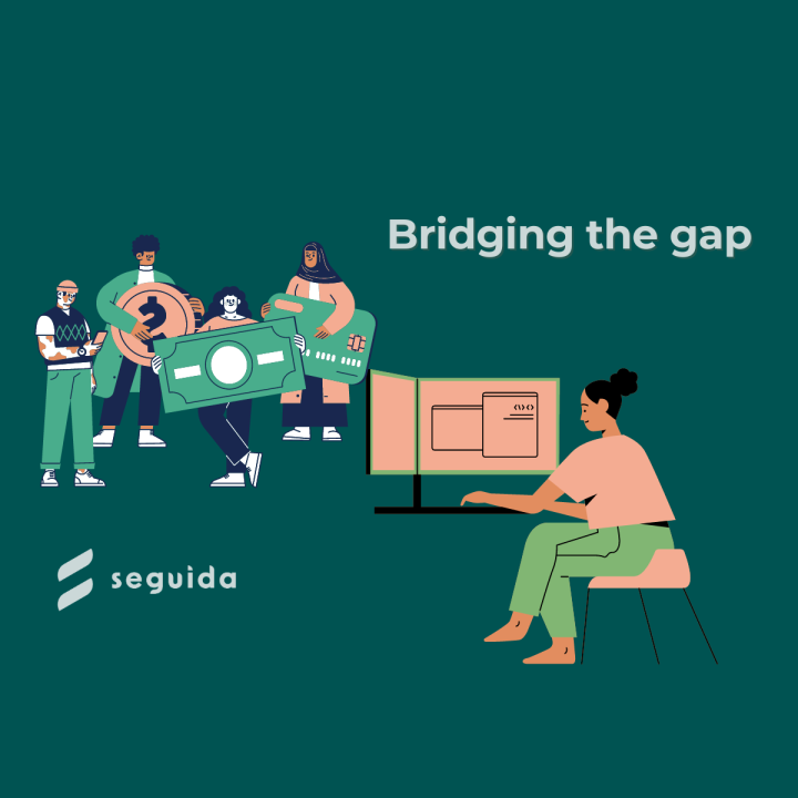 Bridging the Gap: Enhancing Communication Skills for Technical Experts Bridging the Gap: Enhancing Communication Skills for Technical Experts