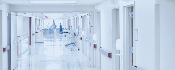 Regulatory Framework for Setting Up Private Healthcare Facilities and ... Regulatory Framework for Setting Up Private Healthcare Facilities and ...
