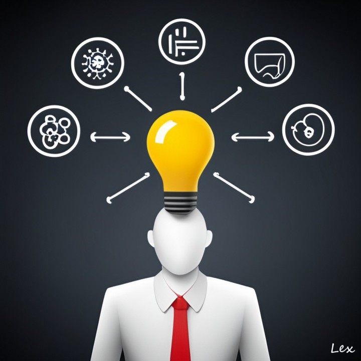 Mastering Problem-Solving: Techniques for Success Mastering Problem-Solving: Techniques for Success