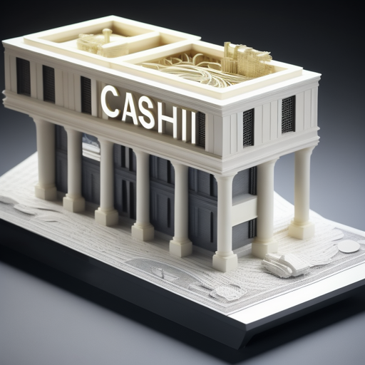 Empowering Insurance Merchants: The Significance of Same-Day Settlement ... Empowering Insurance Merchants: The Significance of Same-Day Settlement ...