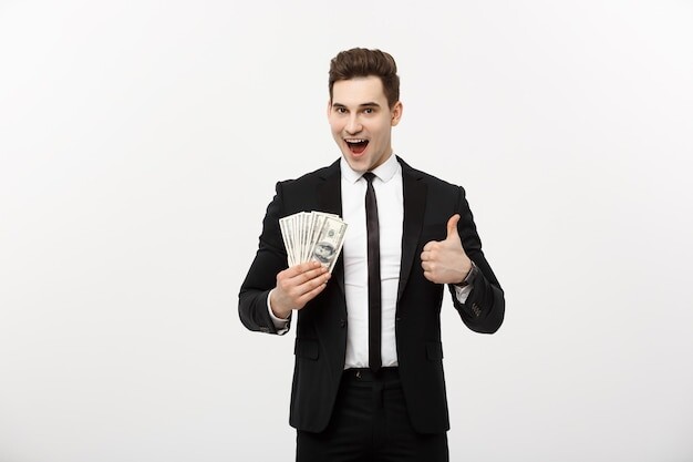 How to Become Billionaire From Zero How to Become Billionaire From Zero